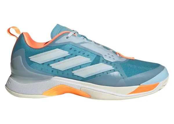 Adidas Avacourt Sneakers