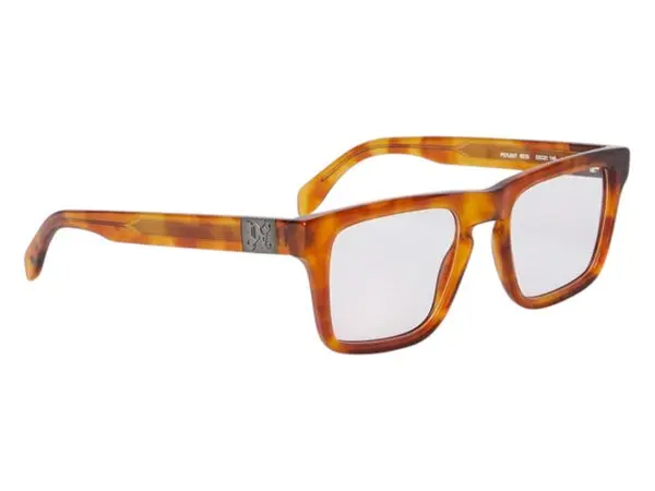 Palm Angels Style 7 Eyeglasses