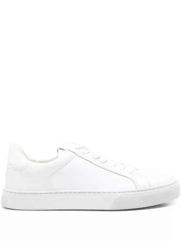 Marc O'polo Agar Sneakers