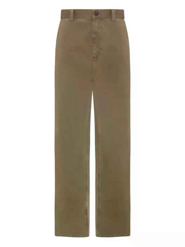 THE ROW Sharka Trousers