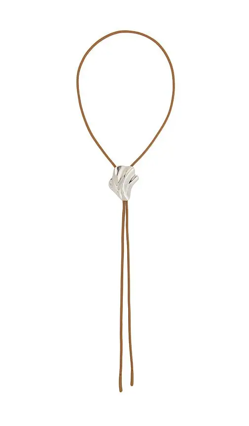 Jenny Bird Lydia Bolo Tie