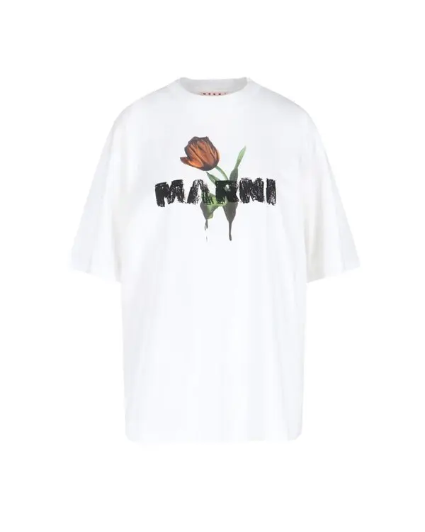 Marni T-shirt