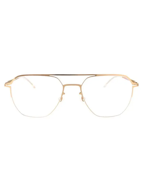 Mykita Imba Optical - Gold