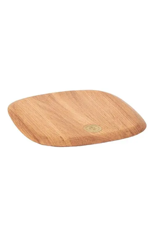 THE COLLECTIVE HOME Belfort Square Board