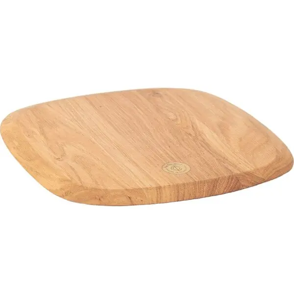 THE COLLECTIVE HOME Belfort Square Board