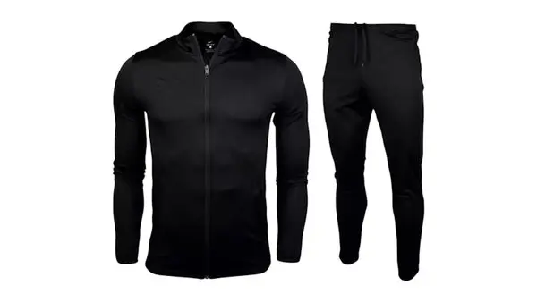Nike All Tracksuit Pant