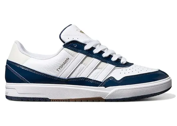 Adidas Tyshawn Ii Sneakers