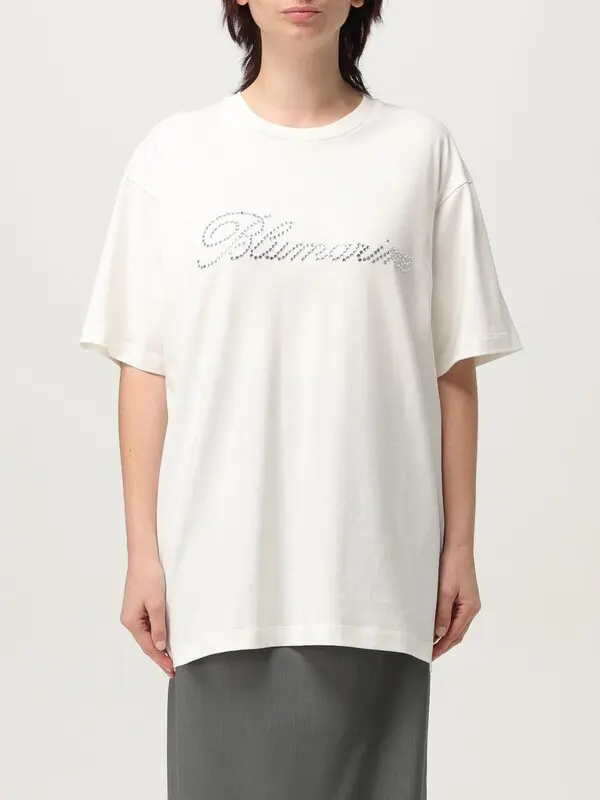 Blumarine T-shirt