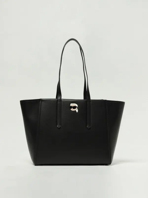 Karl Lagerfeld Shoulder Bag