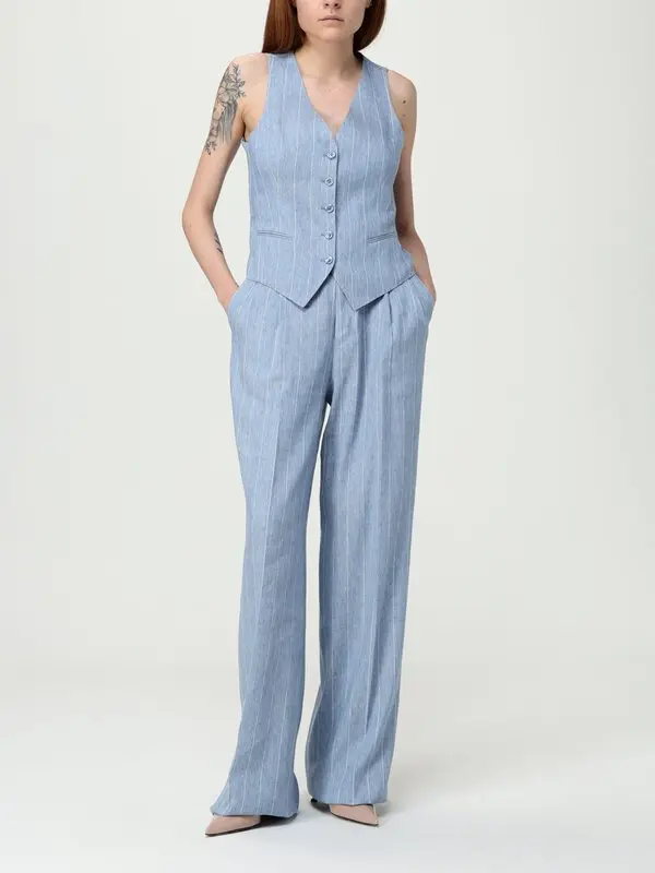 Tagliatore Waistcoat