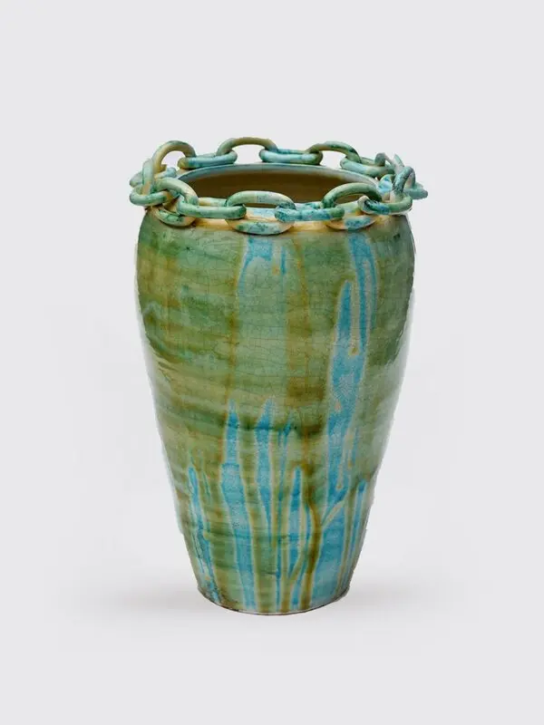 BARTES Vases Lifestyle
