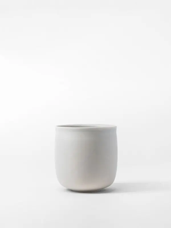 RAAWII Vases Lifestyle - Grey