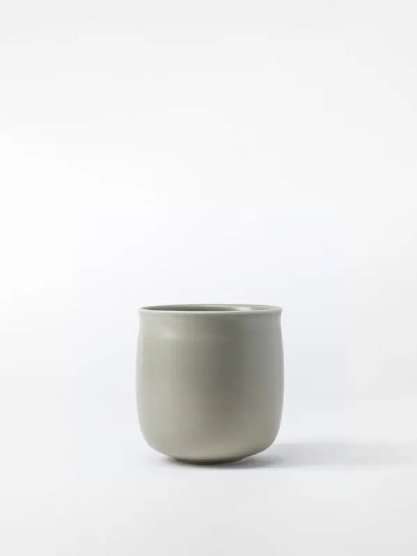 RAAWII Vases Lifestyle - Green