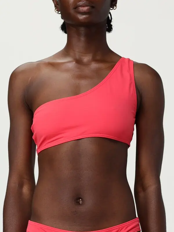 KAMPOS One Piece Swimsuit - Multicolor