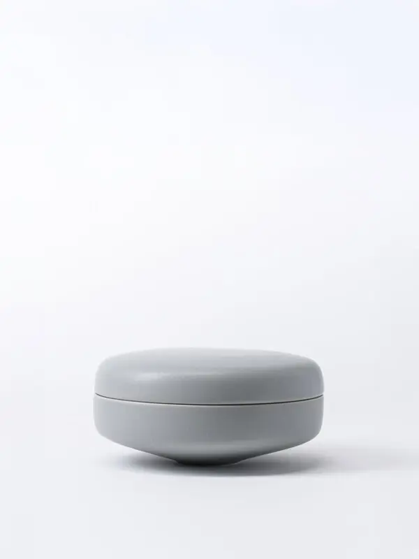 RAAWII Decorative Accessories Lifestyle - White
