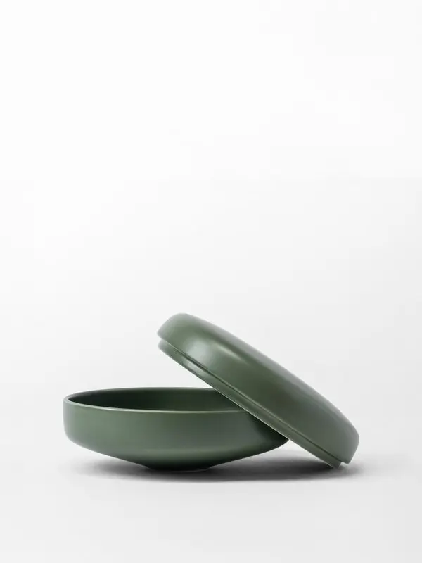 RAAWII Decorative Accessories Lifestyle - Green