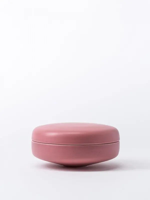 RAAWII Decorative Accessories Lifestyle - Pink