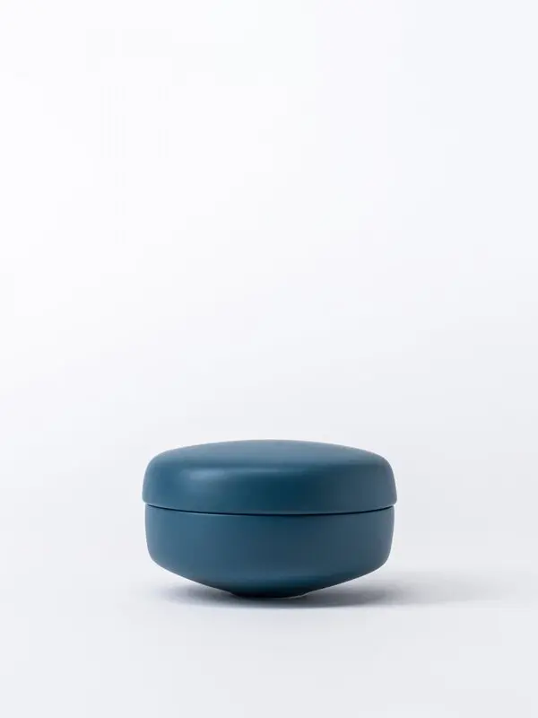 RAAWII Decorative Accessories Lifestyle - Blue