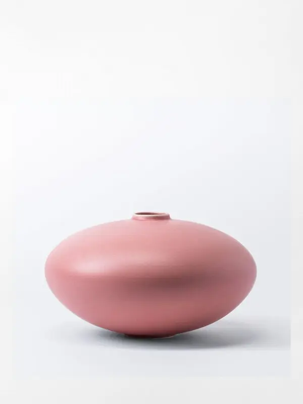 RAAWII Vases Lifestyle - Pink