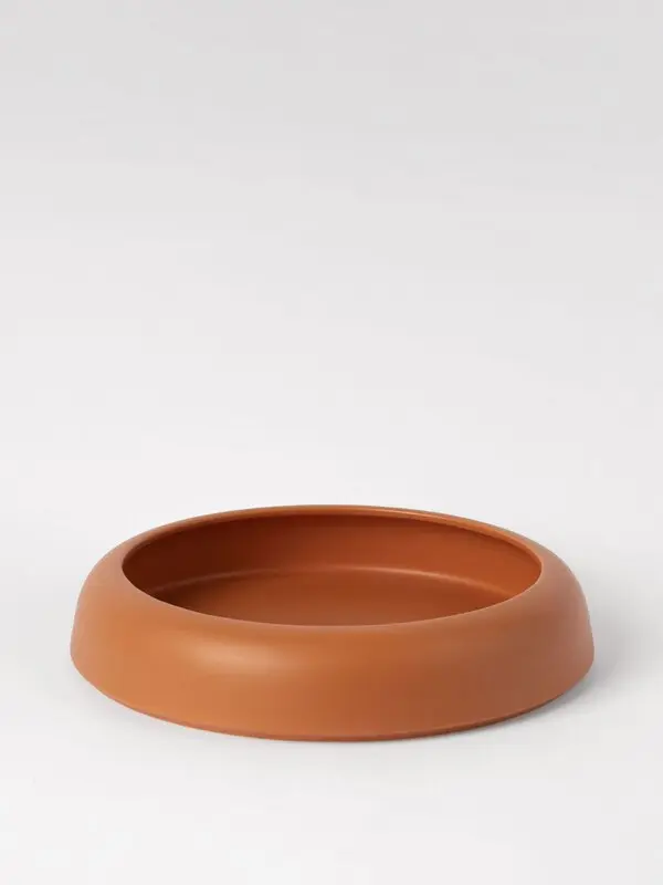 RAAWII Storage And Baskets Lifestyle - Brown