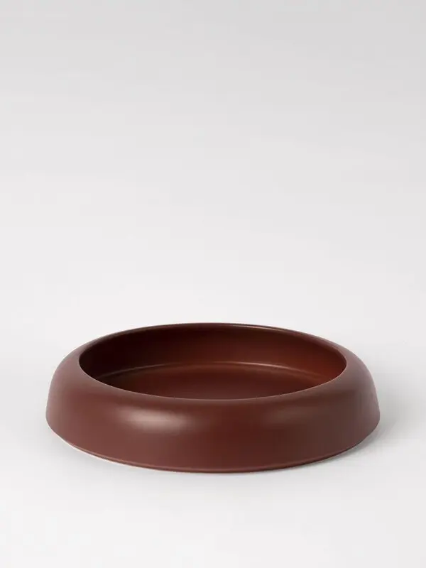 RAAWII Storage And Baskets Lifestyle - Brown