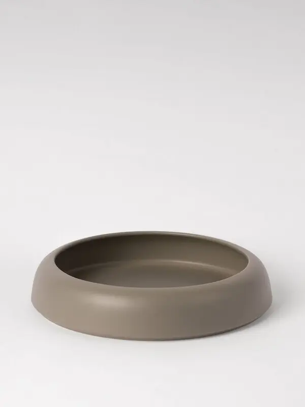 RAAWII Storage And Baskets Lifestyle - Green