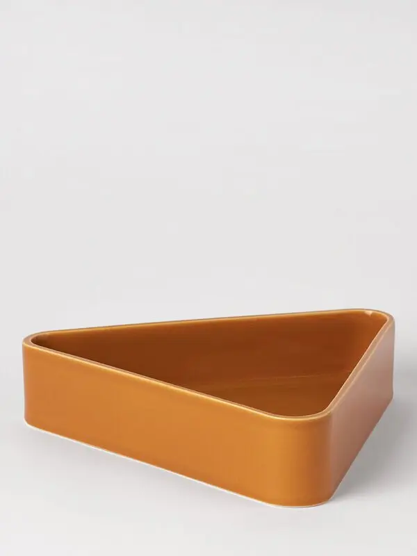 RAAWII Vases Lifestyle