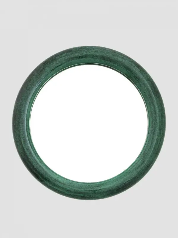 RAAWII Mirrors Lifestyle - Green