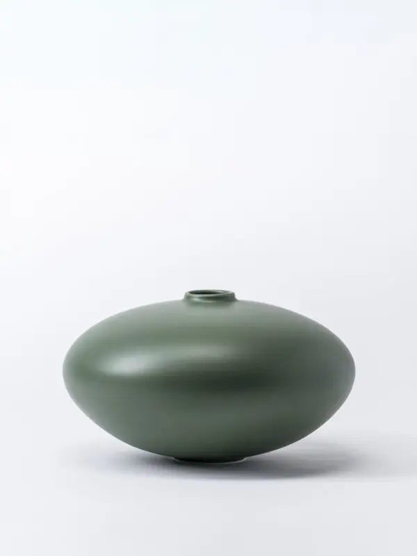 RAAWII Vases Lifestyle - Teal