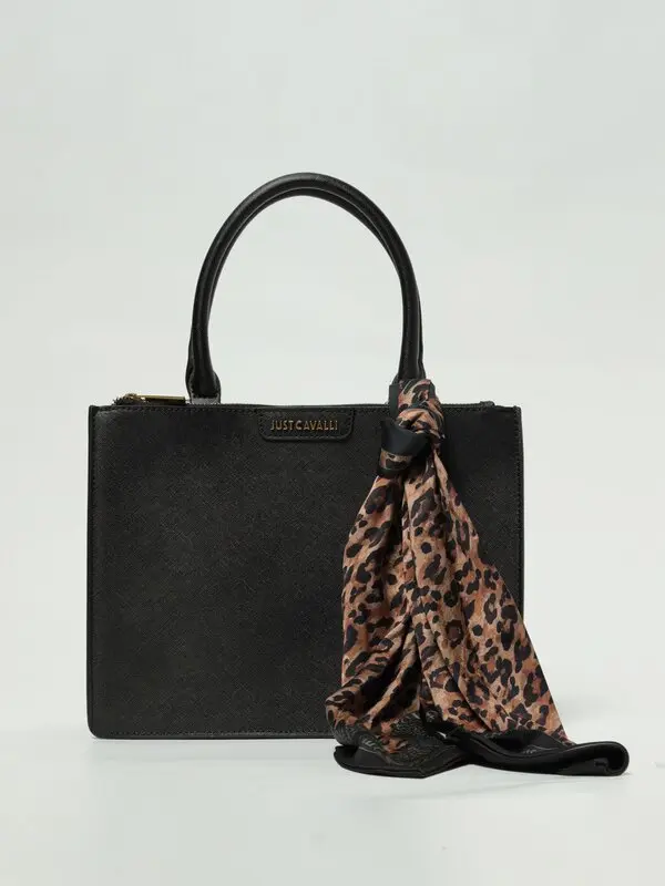 Just Cavalli Handbag