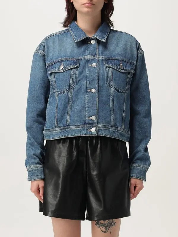 Hugo Boss Jacket