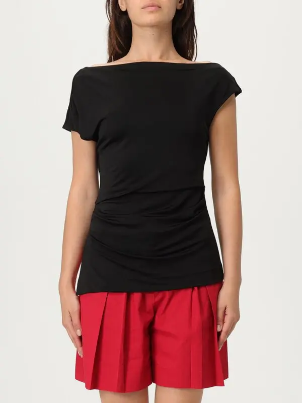 Hugo Boss Top - Black