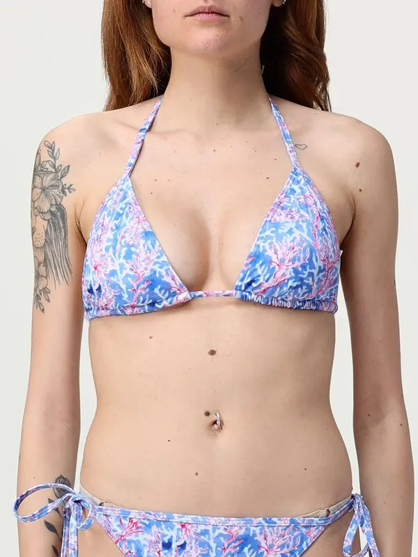 KAMPOS Swimsuit