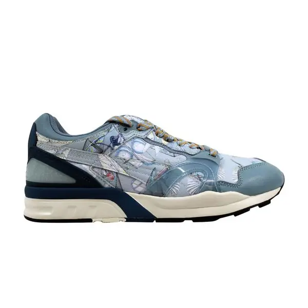 PUMA Swash London X Trinomic Xt2 Plus Sneakers
