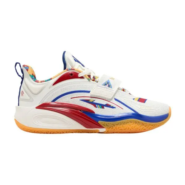 ANTA Kai 1 'mother's Day' Sneakers