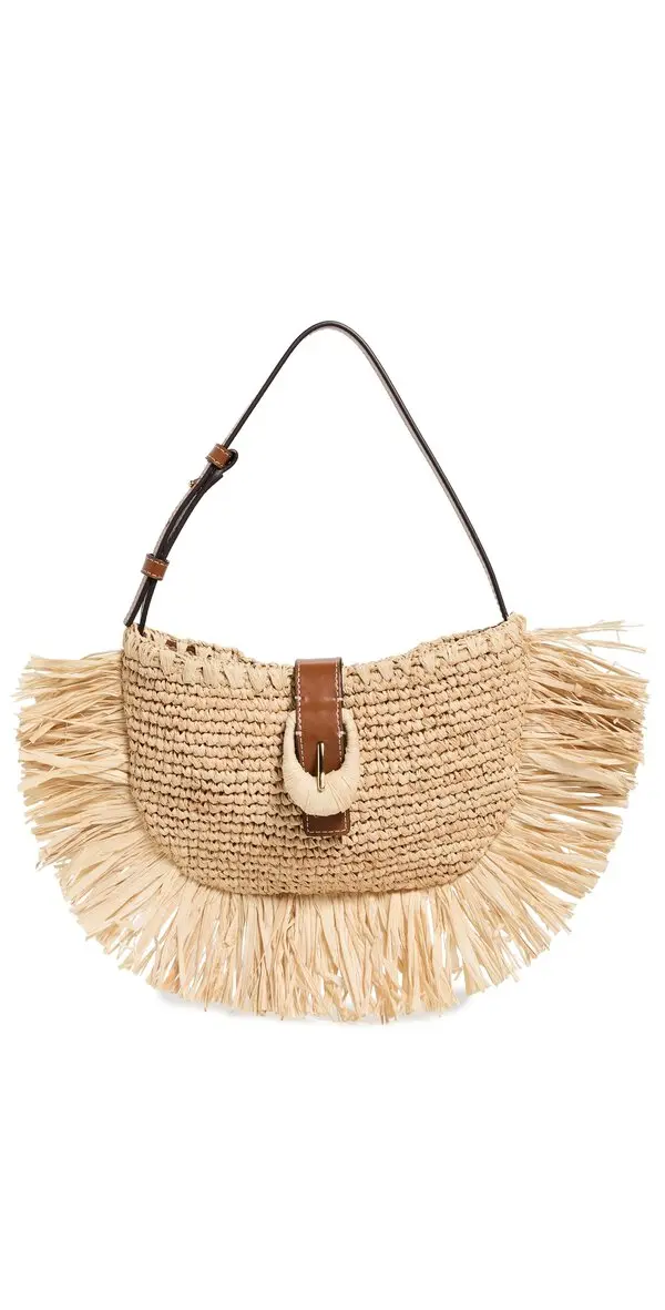 Staud Alana Bag