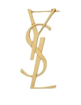 Saint Laurent Accessories - Dore