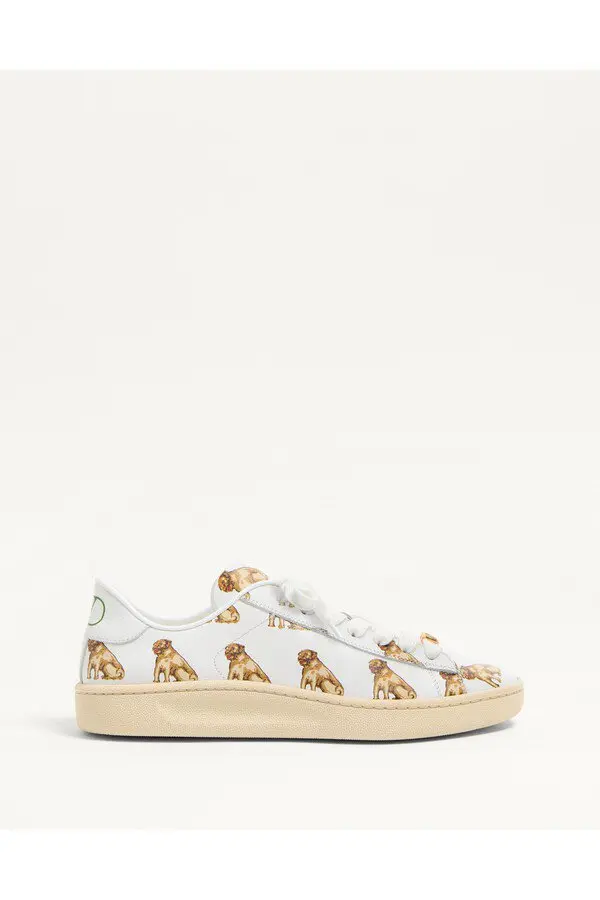 Valentino Garavani Royco Sneaker