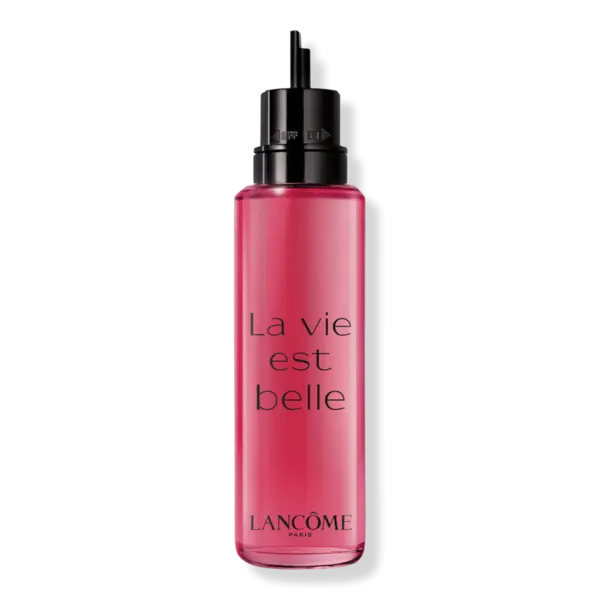 LANCOME La Vie Est Belle L'elixir Eau De Parfum Refill - One-color