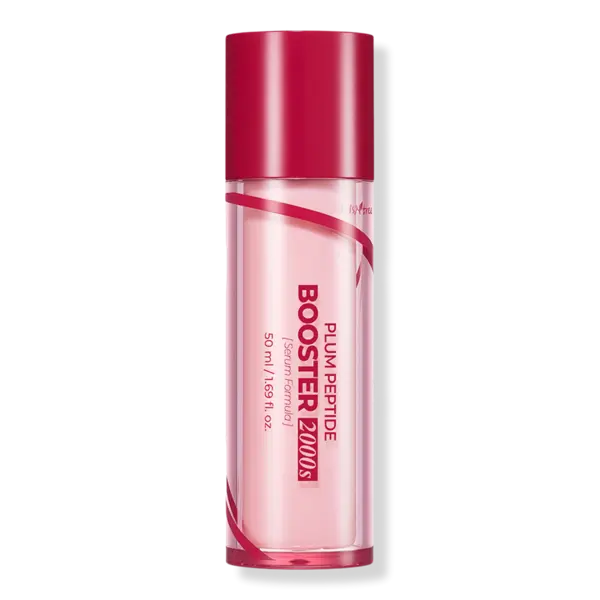 ISNTREE Plum Peptide Booster 2000s - One-color