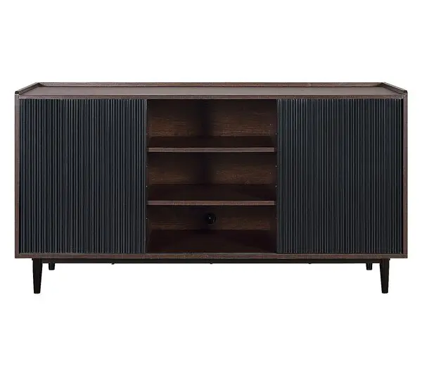 MANHATTAN Comfort Duane Sideboard