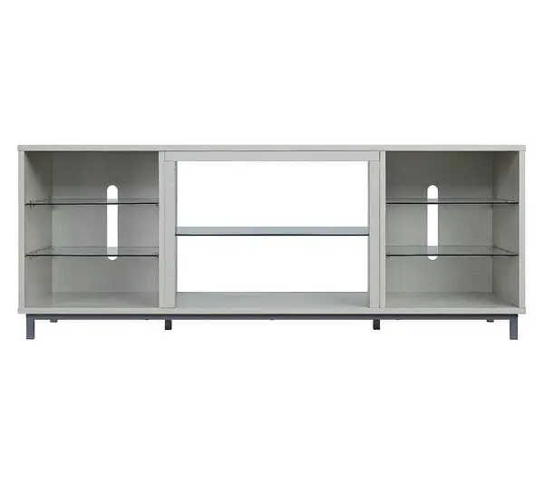 MANHATTAN Comfort Brighton Tv Stand