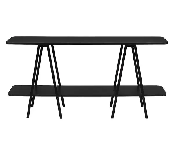 MANHATTAN COMFORT Celine Side Table / Console