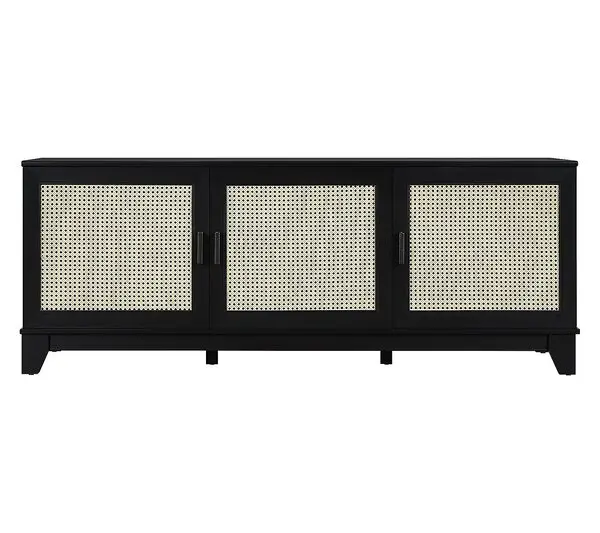 MANHATTAN Comfort Sheridan Tv Stand