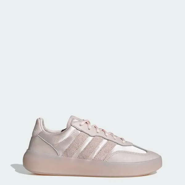 Adidas Barreda Decode Shoes