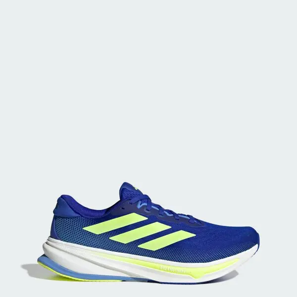 Adidas Supernova Rise 2 Running Shoes
