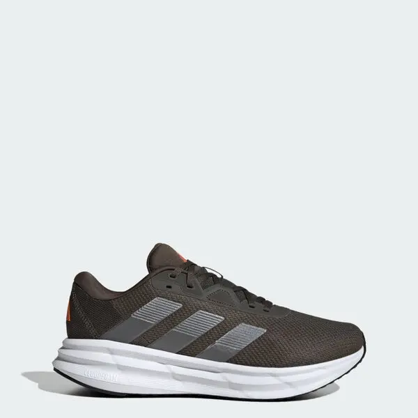 Adidas Galaxy Running Shoes