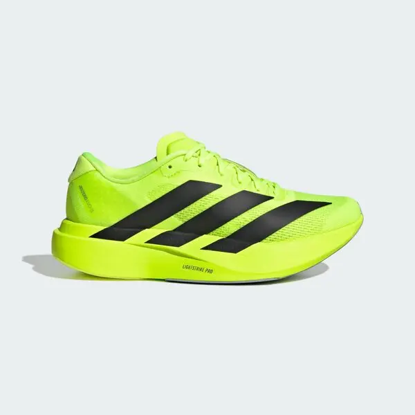Adidas Adizero Evo Sl Shoes