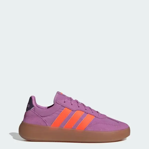 Adidas Barreda Decode Shoes