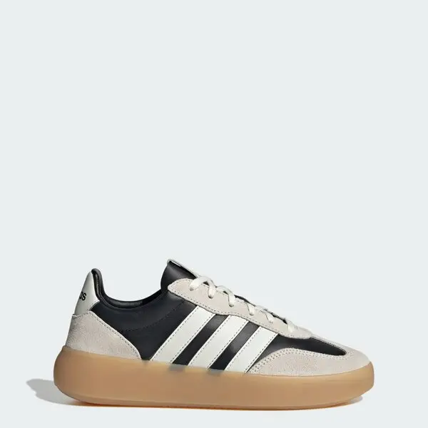 Adidas Barreda Decode Sneakers